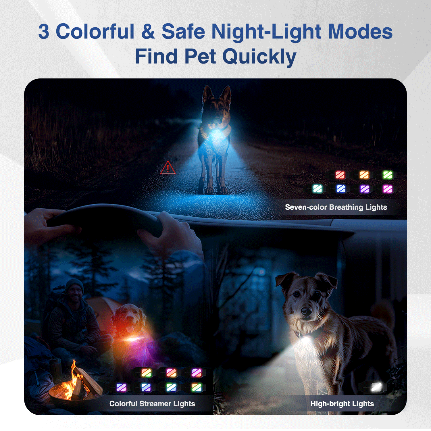 T223A Black – 我的商店